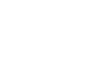 Home - Donald Jefferies