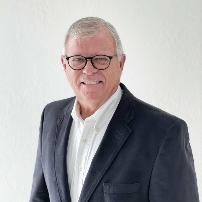 Home - Donald Jefferies